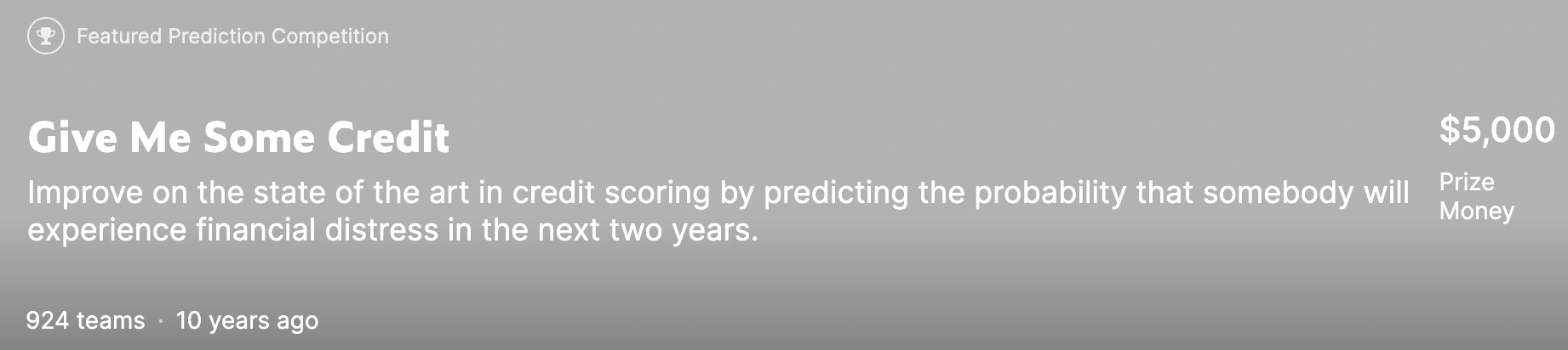 Weishuai Wang's Homepage